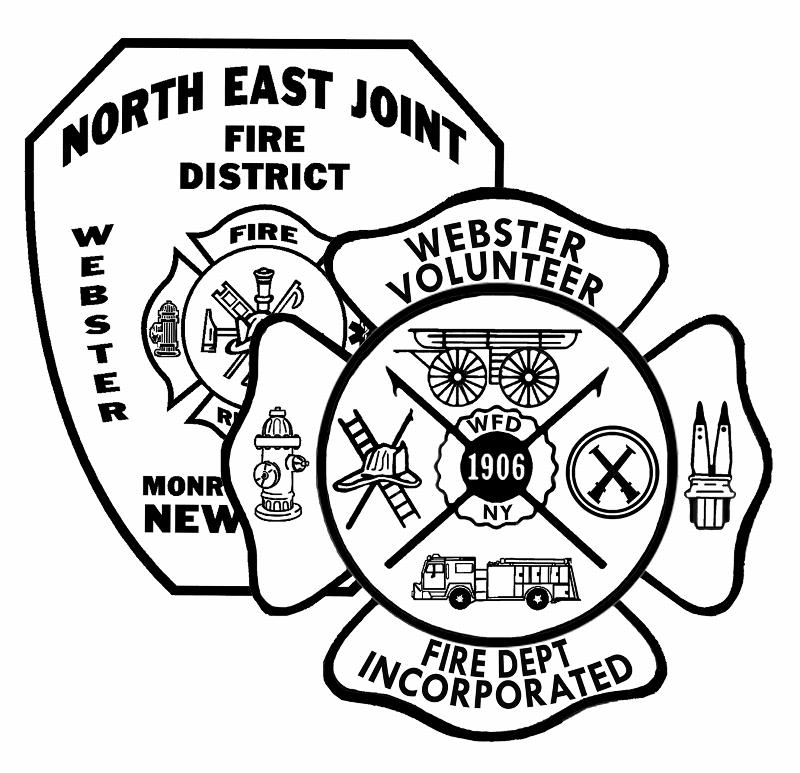 Voters Approve the North Station! 444 YES - 119 NO - North East Joint ...